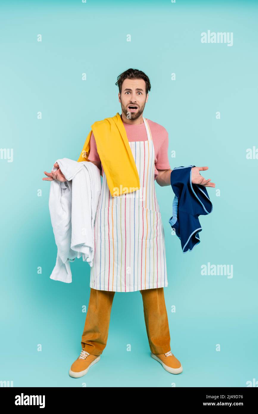 Unmarried person hi-res stock photography and images - Alamy