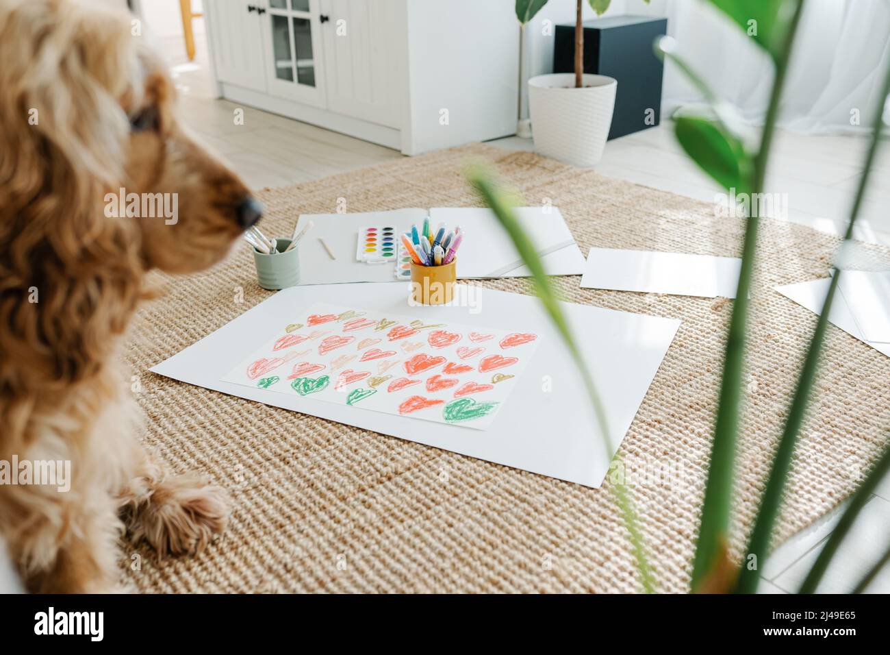 Draw by lot hi-res stock photography and images - Alamy