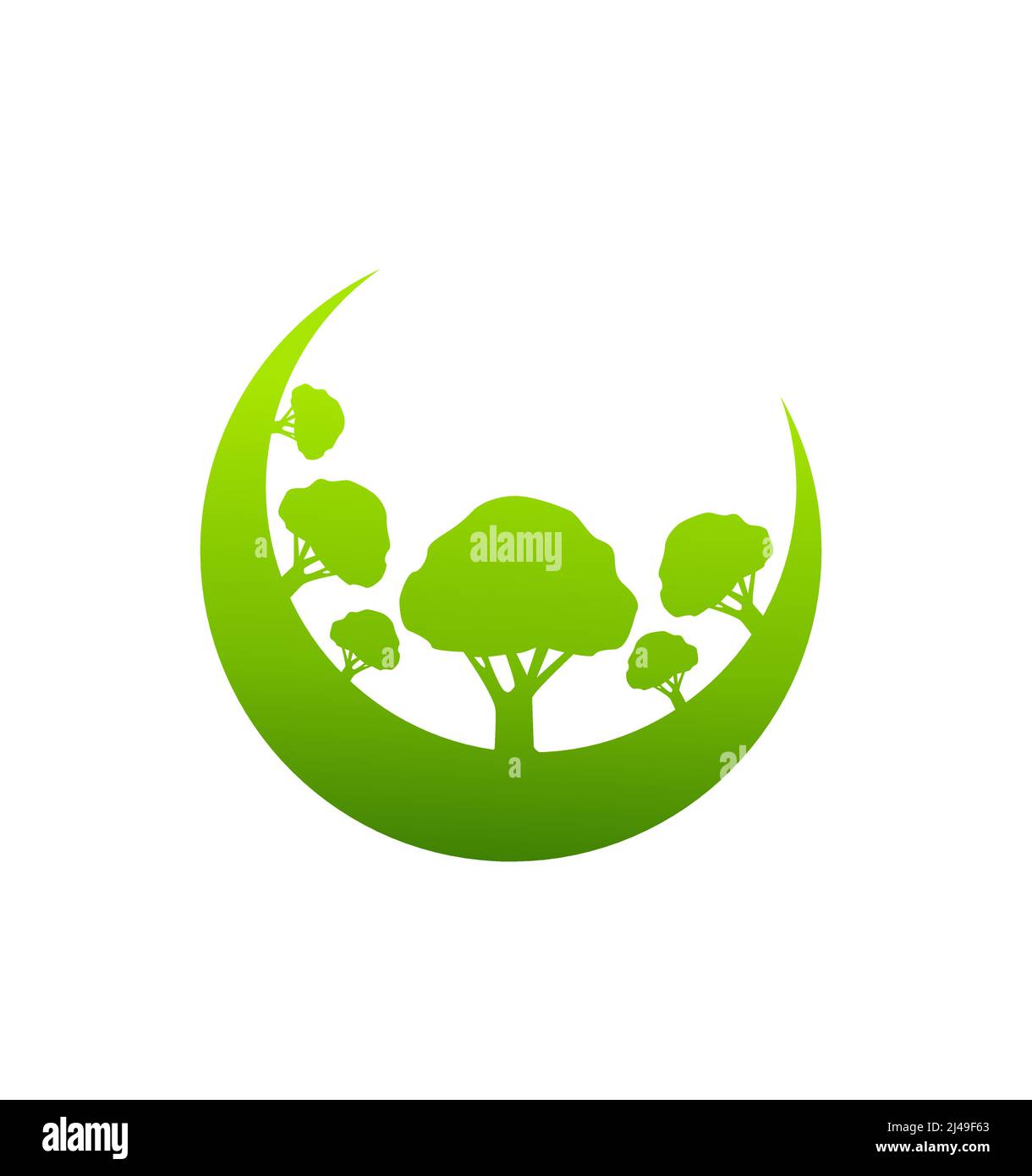 environment vector illustration design Stock Vector Image & Art - Alamy