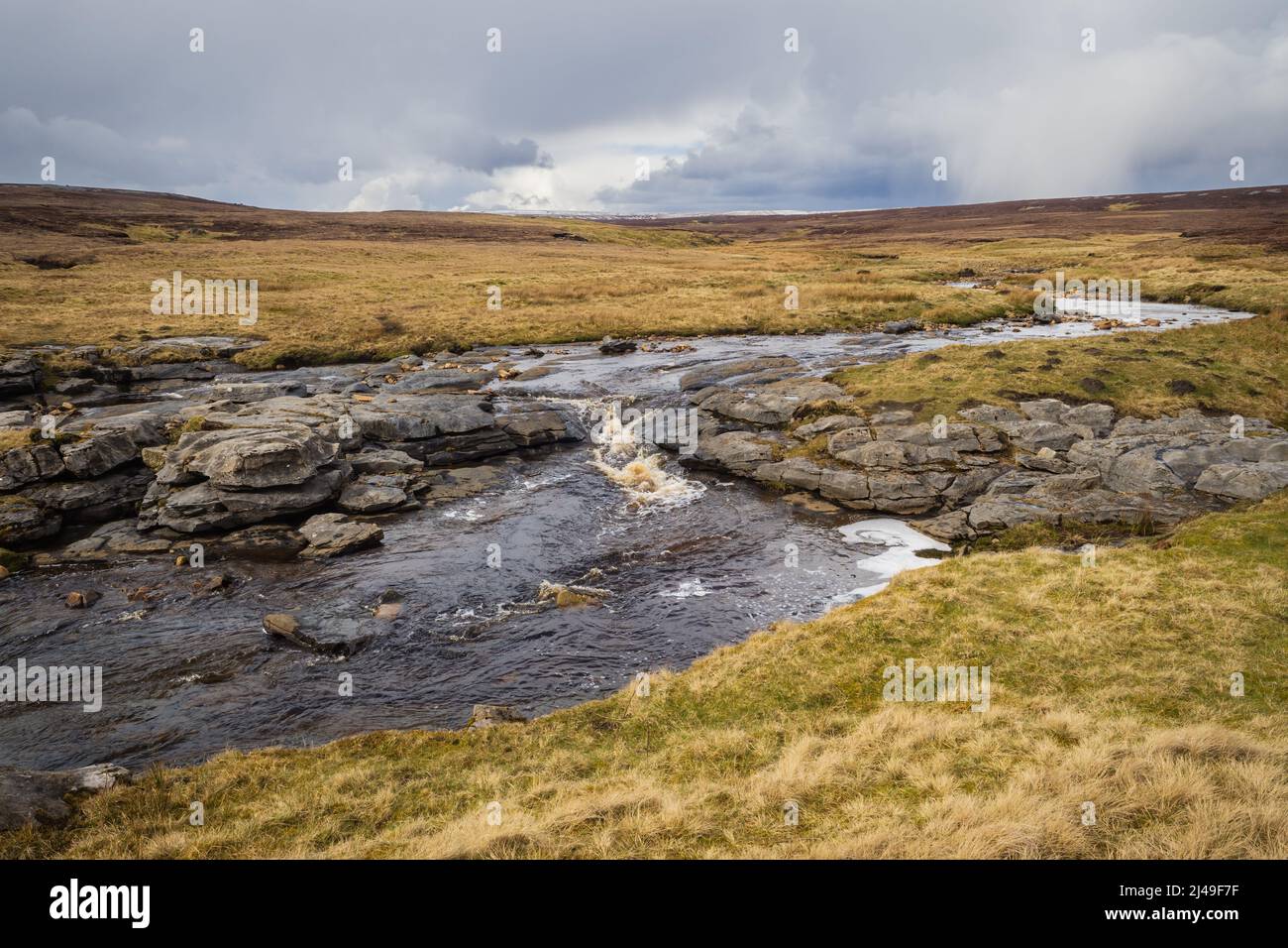 Geometrically perfect hi-res stock photography and images - Alamy