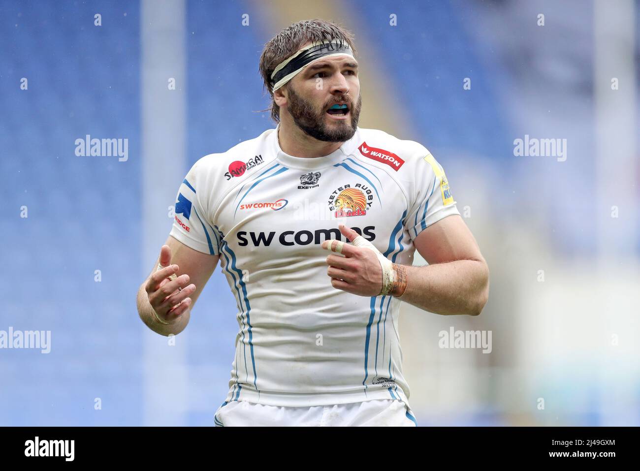 Retire ampics hi-res stock photography and images - Alamy