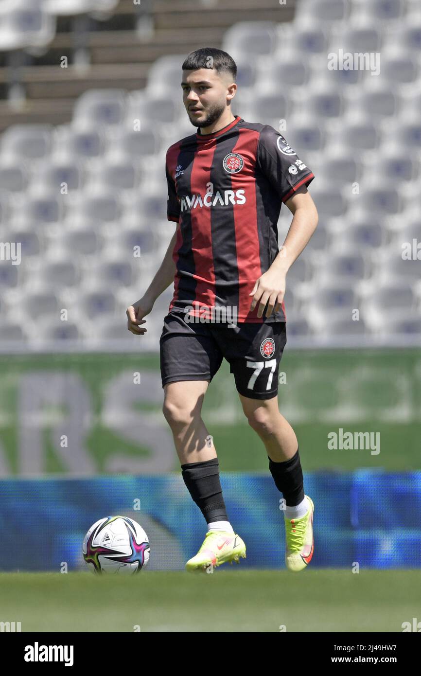 ISTANBUL - Adnan Ugur of Fatih Karagumruk SK during the Turkish ...