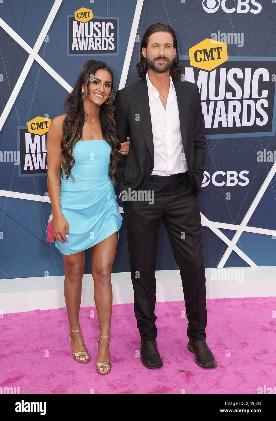 Riley Green Cmt Awards 2024 Performance - Gerty Juliann Riley Green Cmt Awards 2024 Performance - Gerty Juliann