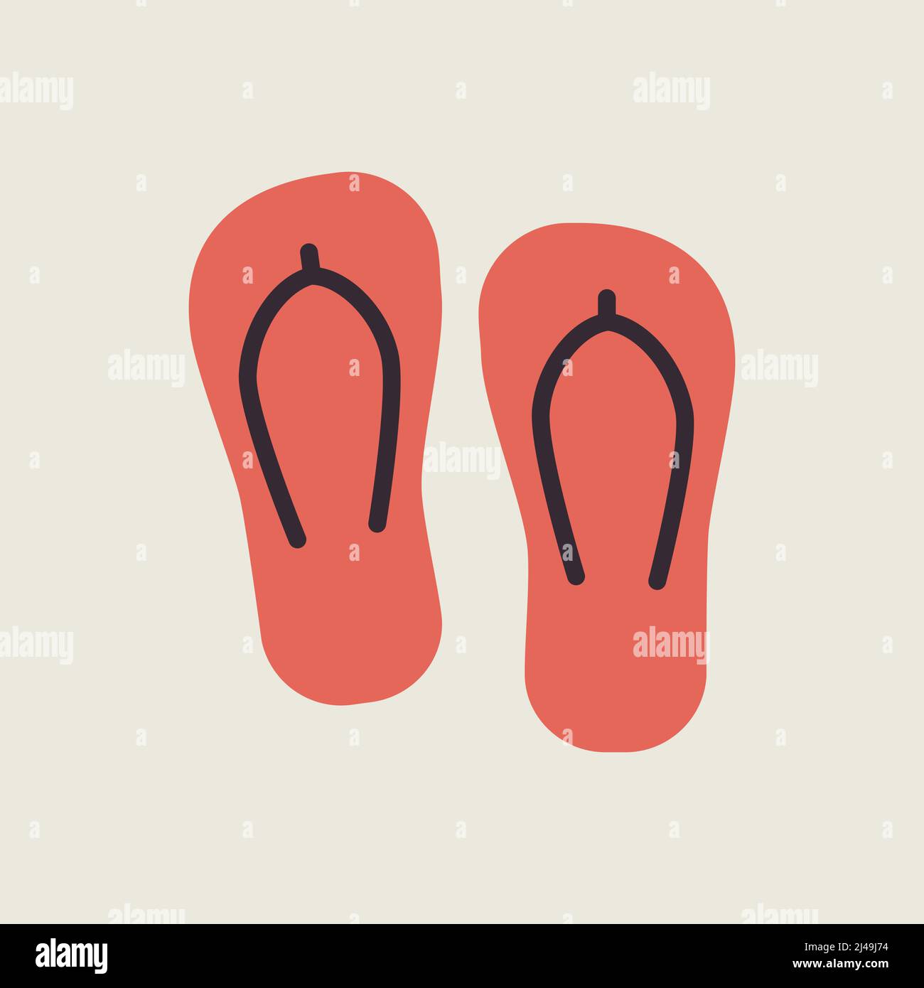 Flip app hi-res stock photography and images - Alamy