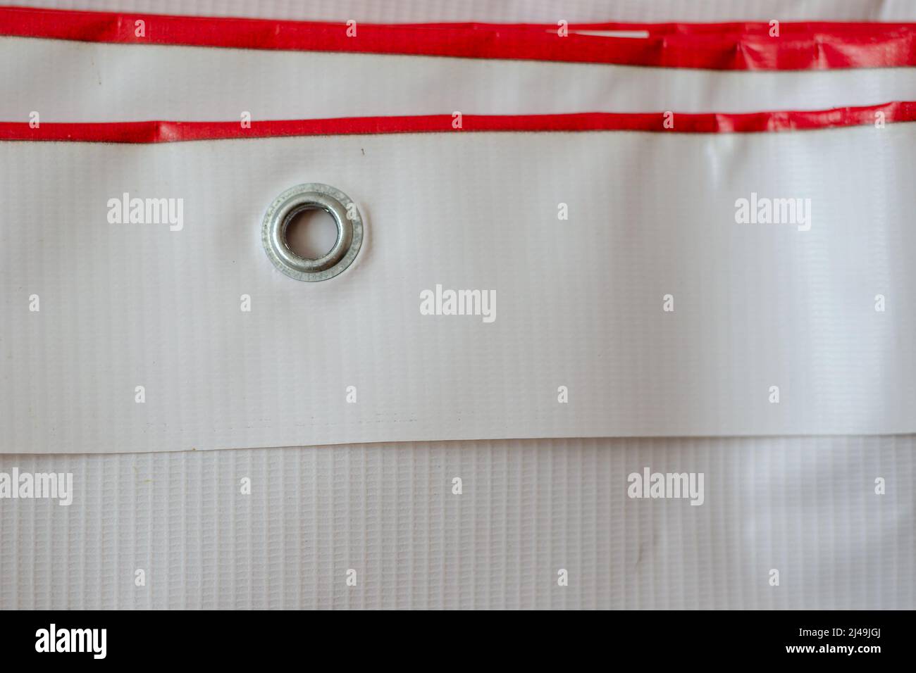 Large format pvc banner hi-res stock photography and images - Alamy