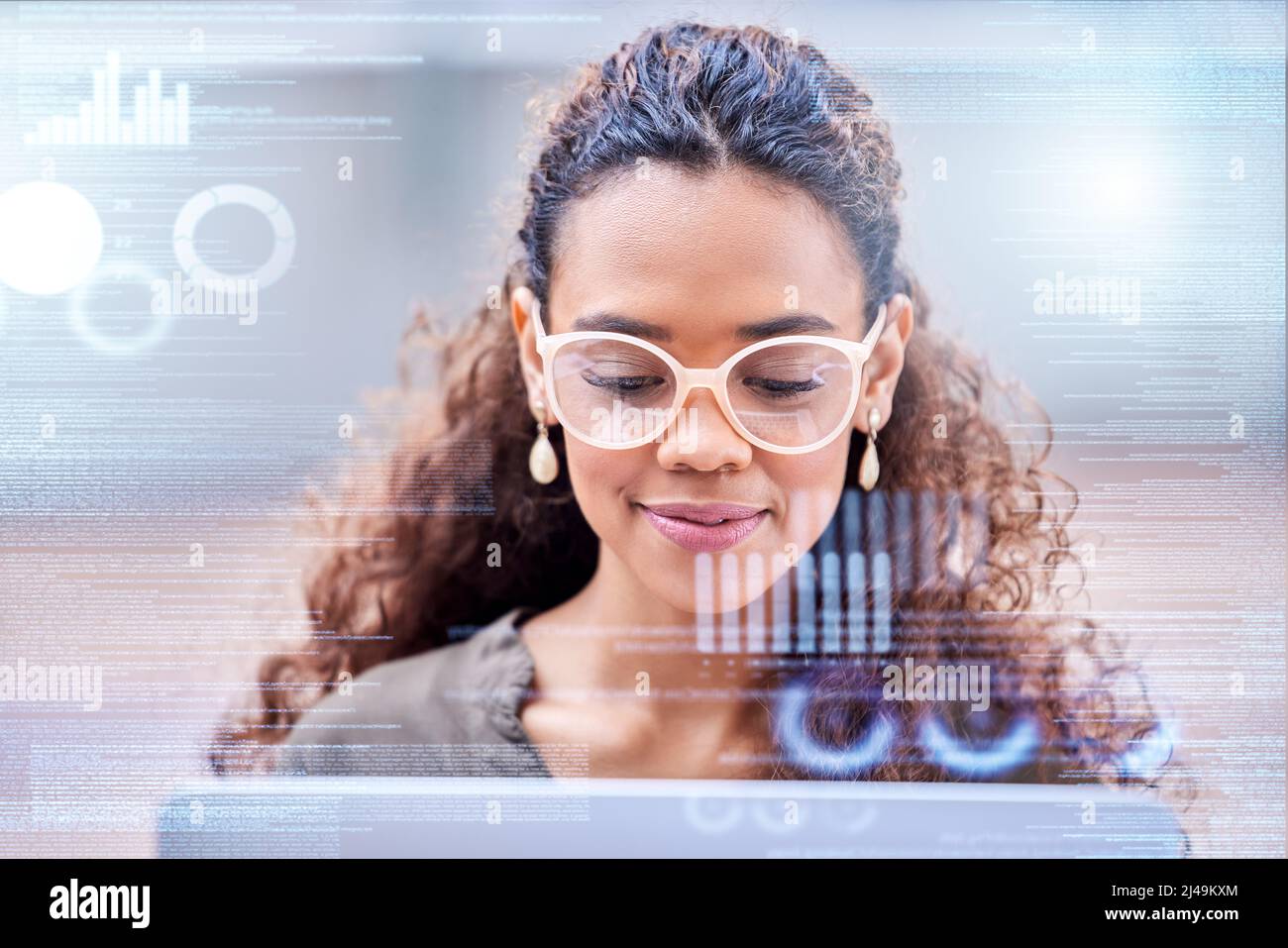 Settle for anything hi-res stock photography and images - Alamy