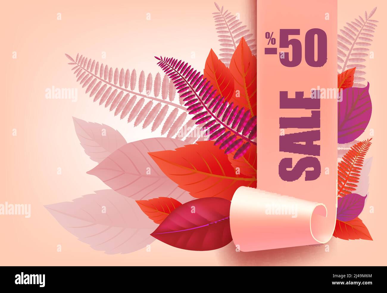 Typed leaves hi-res stock photography and images - Alamy