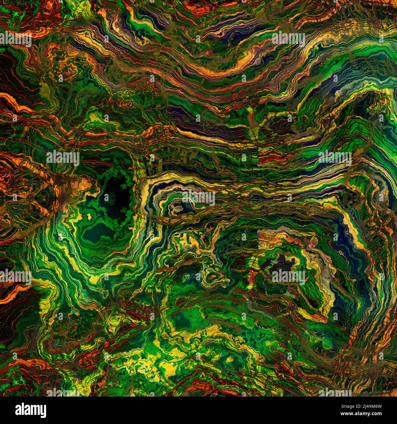 Marble background texture for cover, brochure, poster, background Stock ...