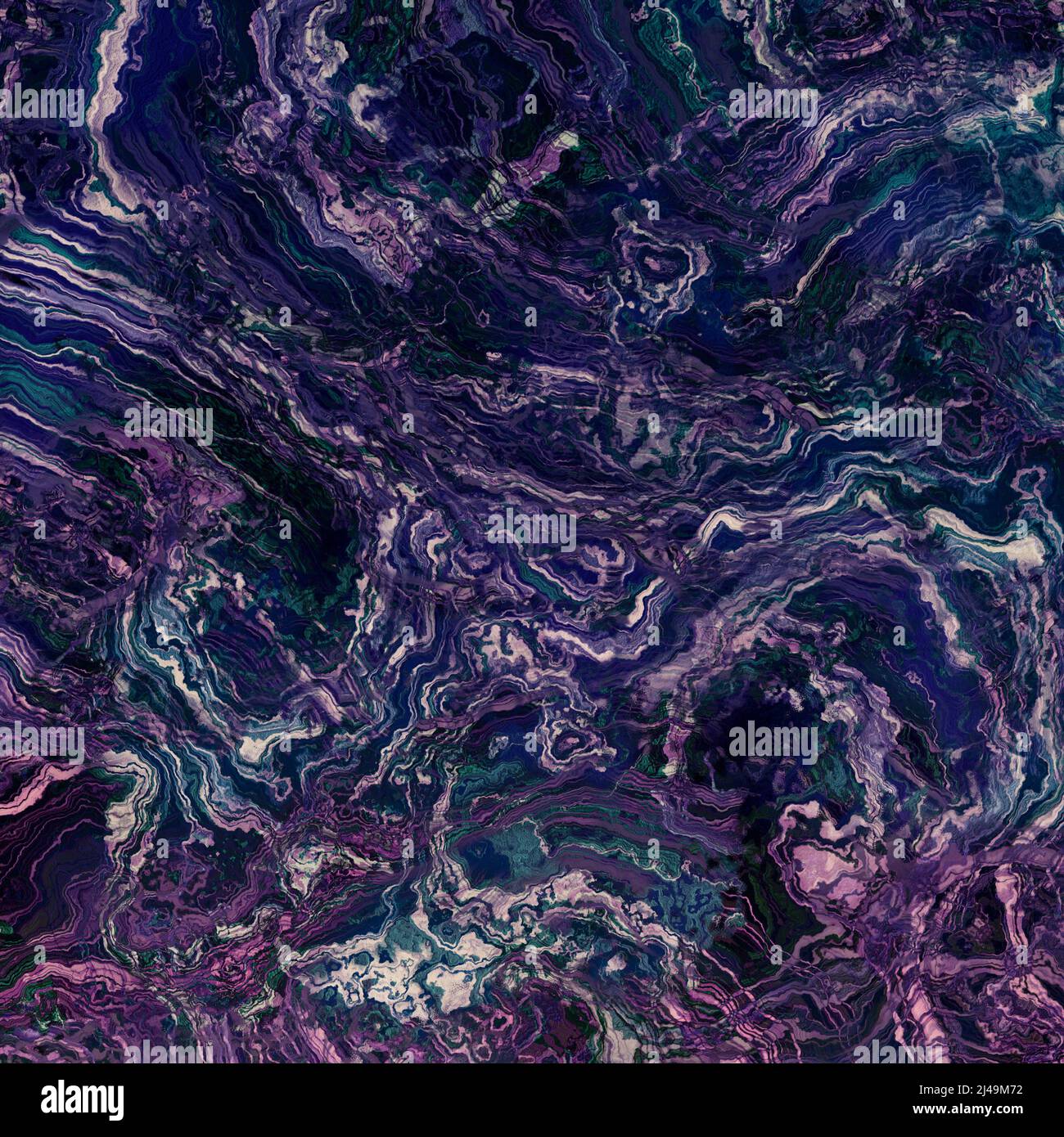 Marble background texture for cover, brochure, poster, background Stock ...