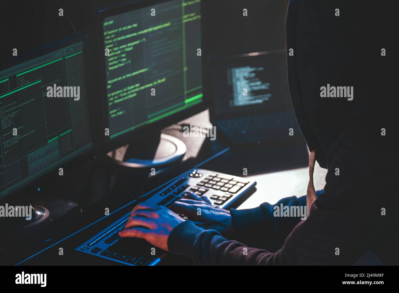 Rootkit text hi-res stock photography and images - Alamy