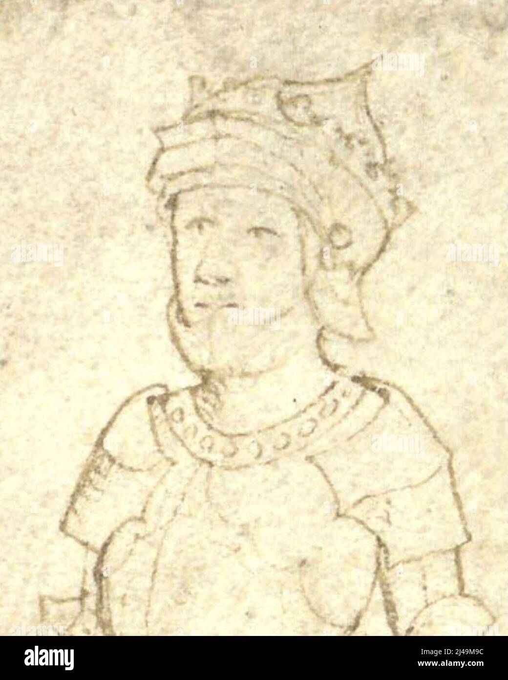 Rous roll hi-res stock photography and images - Alamy