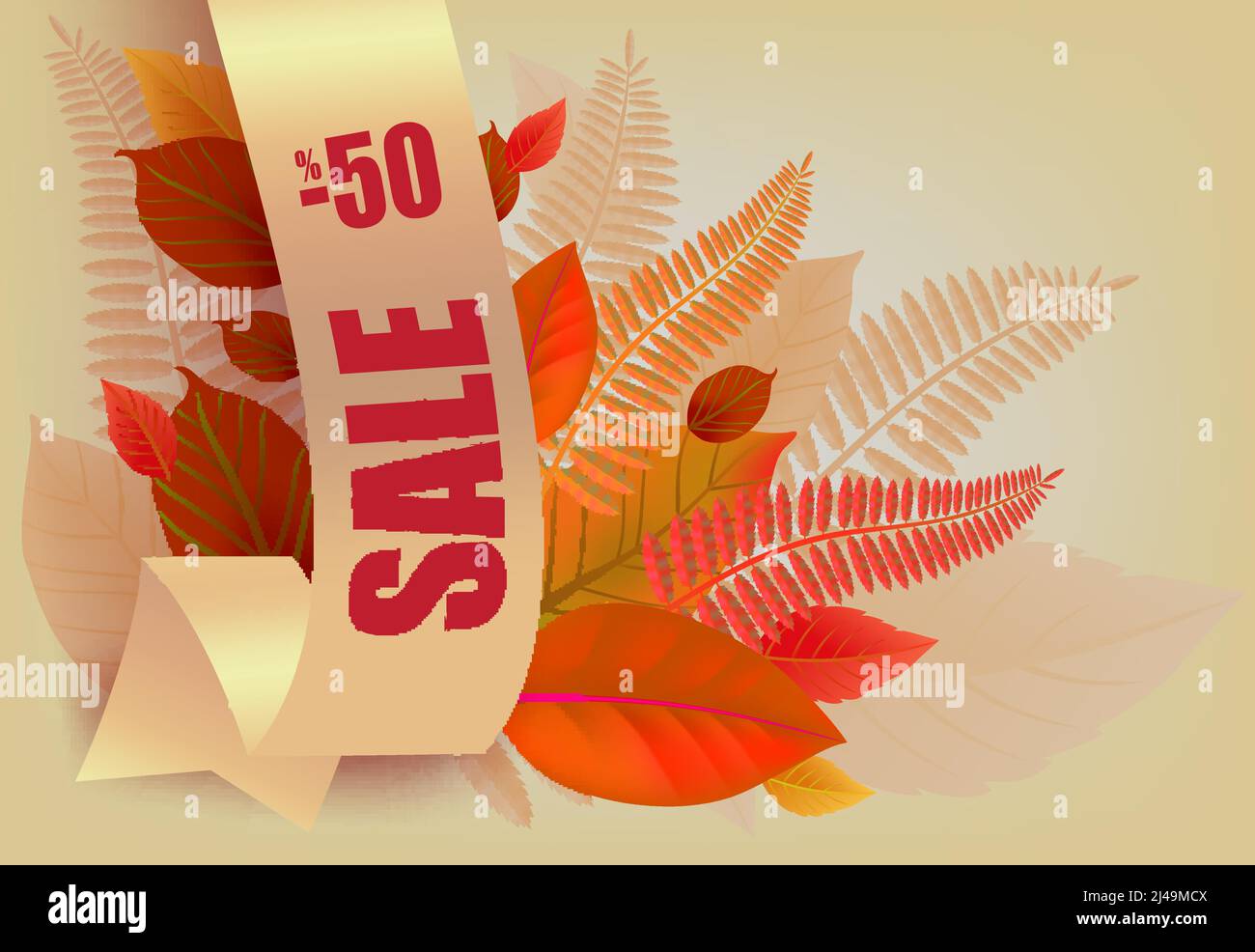 Typed leaves hi-res stock photography and images - Alamy