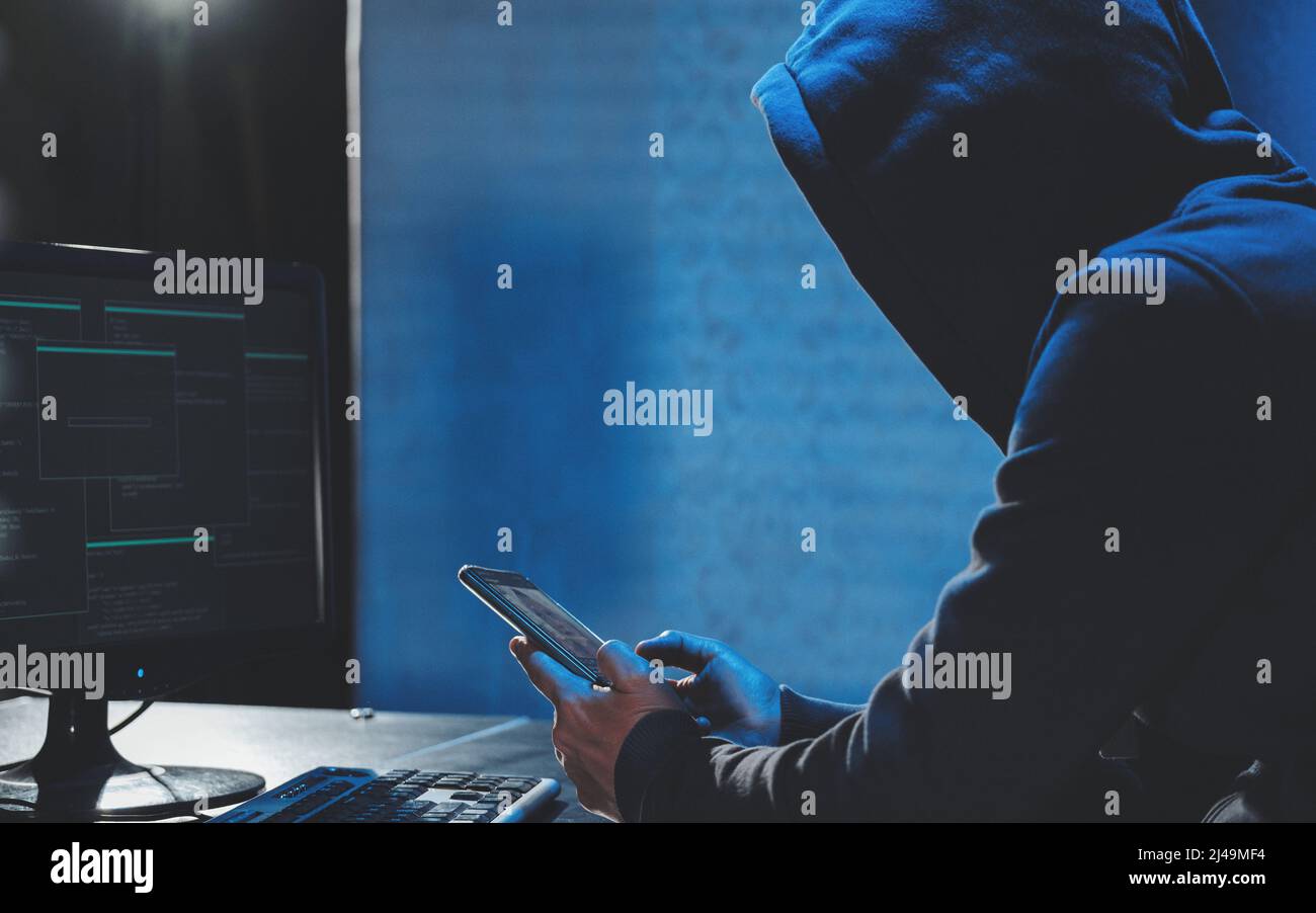 Computer and network surveillance text hi-res stock photography and ...