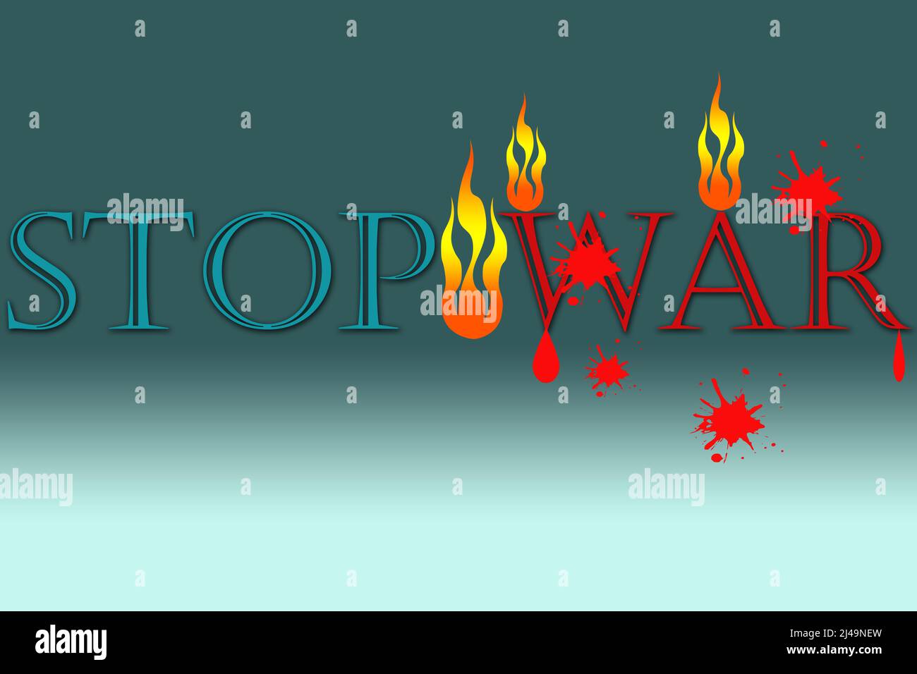 Jpeg vector gradient hi-res stock photography and images - Alamy