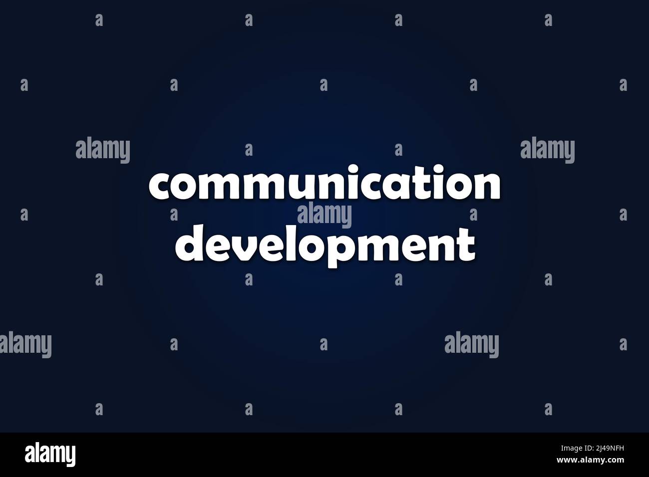 Inspiring quotes hi-res stock photography and images - Alamy