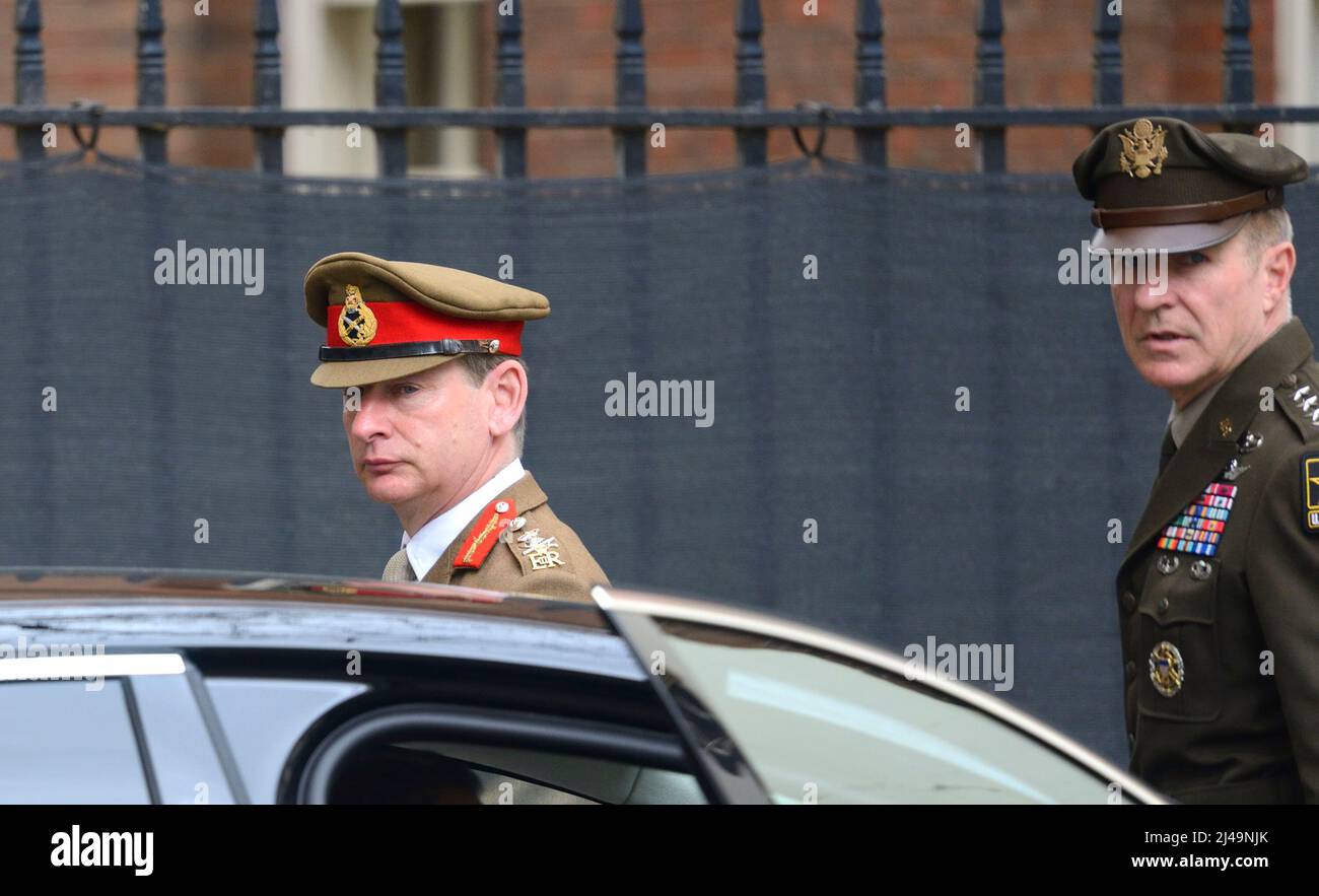 Carleton smith hi-res stock photography and images - Alamy