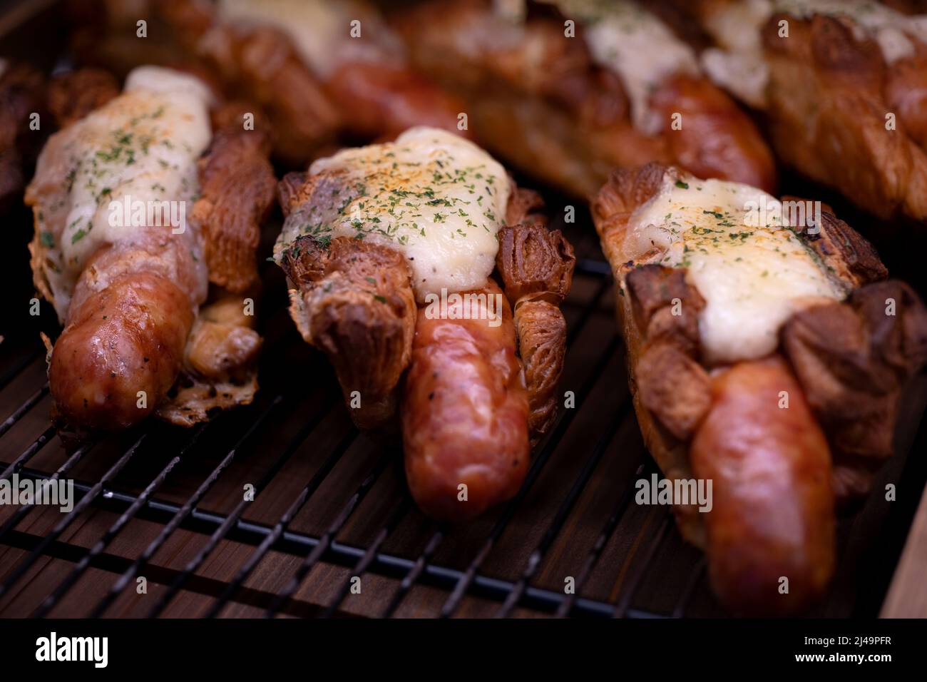 Bakery bakery pastries hi-res stock photography and images - Alamy