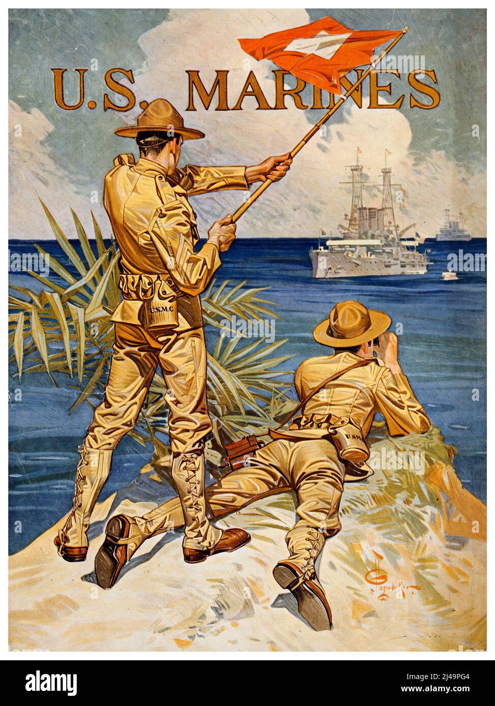 J s design Cut Out Stock Images & Pictures - Alamy