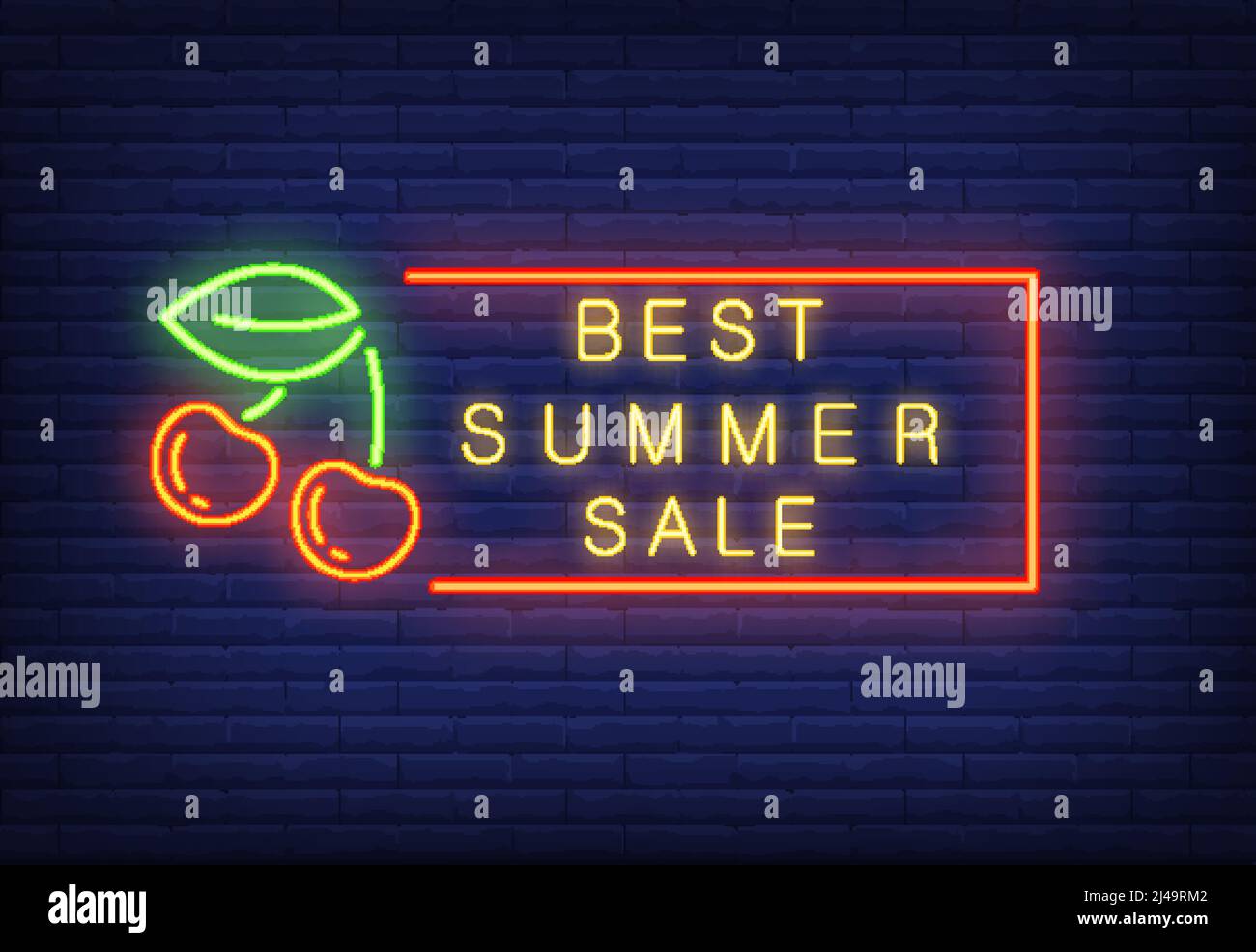 Shop sign street light Stock Vector Images - Alamy