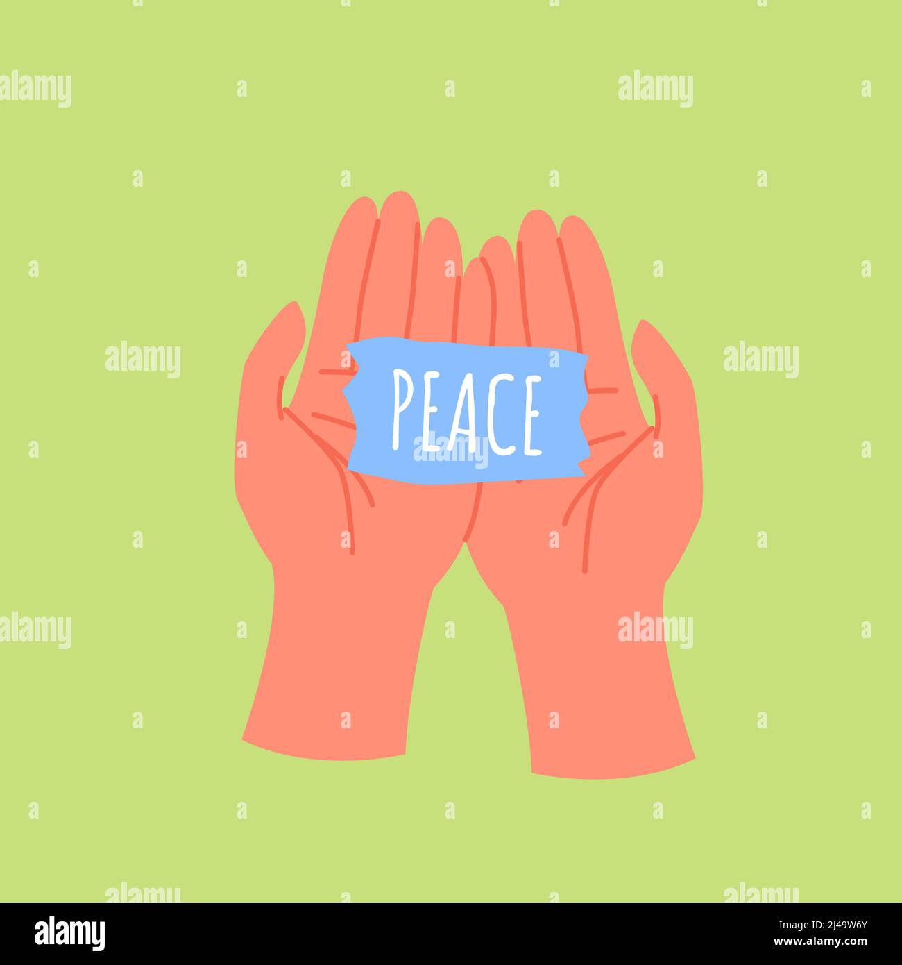 Human font hi-res stock photography and images - Alamy