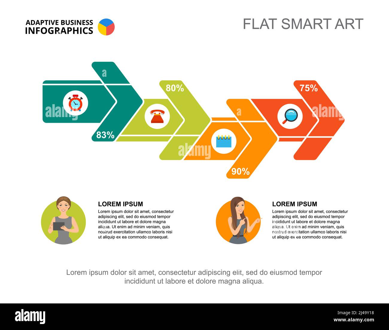 Banking co Stock Vector Images - Alamy