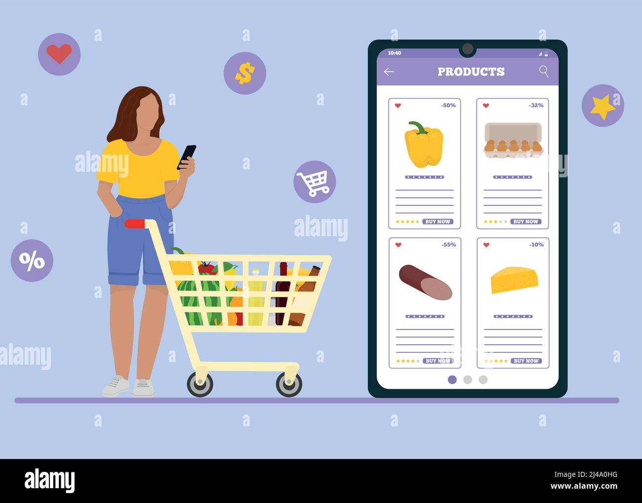 Safety orders Stock Vector Images - Alamy