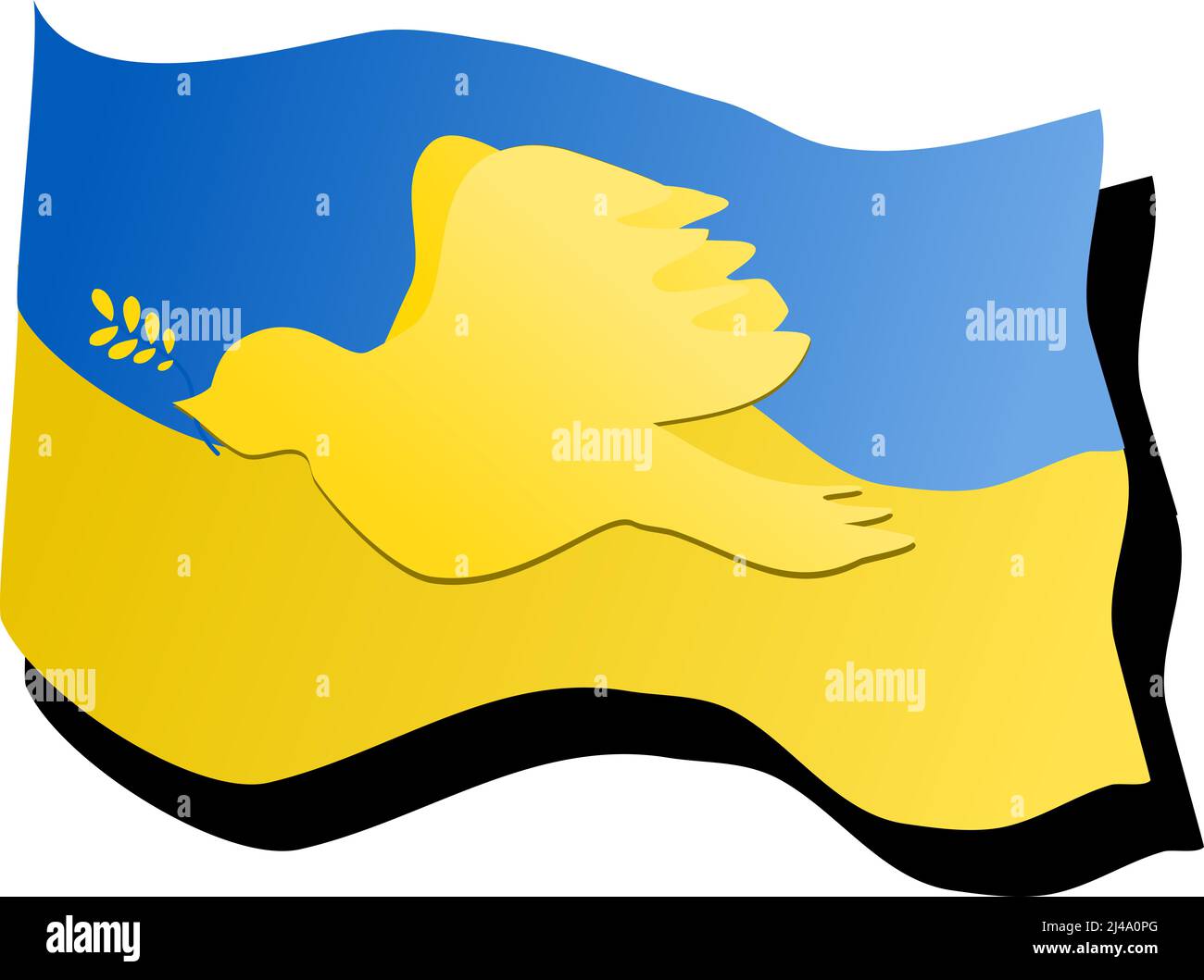 Ukranian war Cut Out Stock Images & Pictures - Alamy