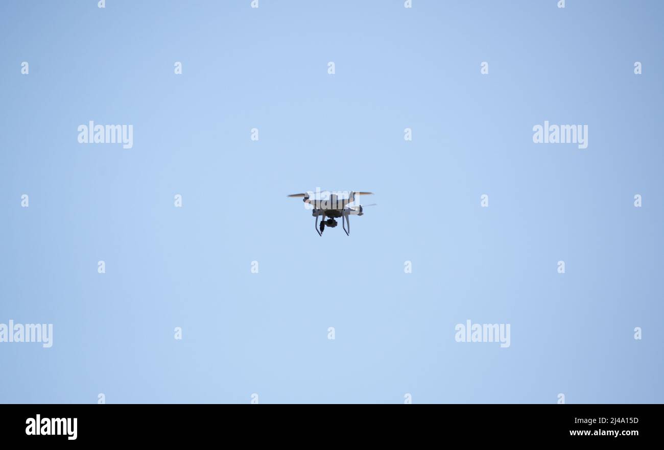 Access works hi-res stock photography and images - Alamy