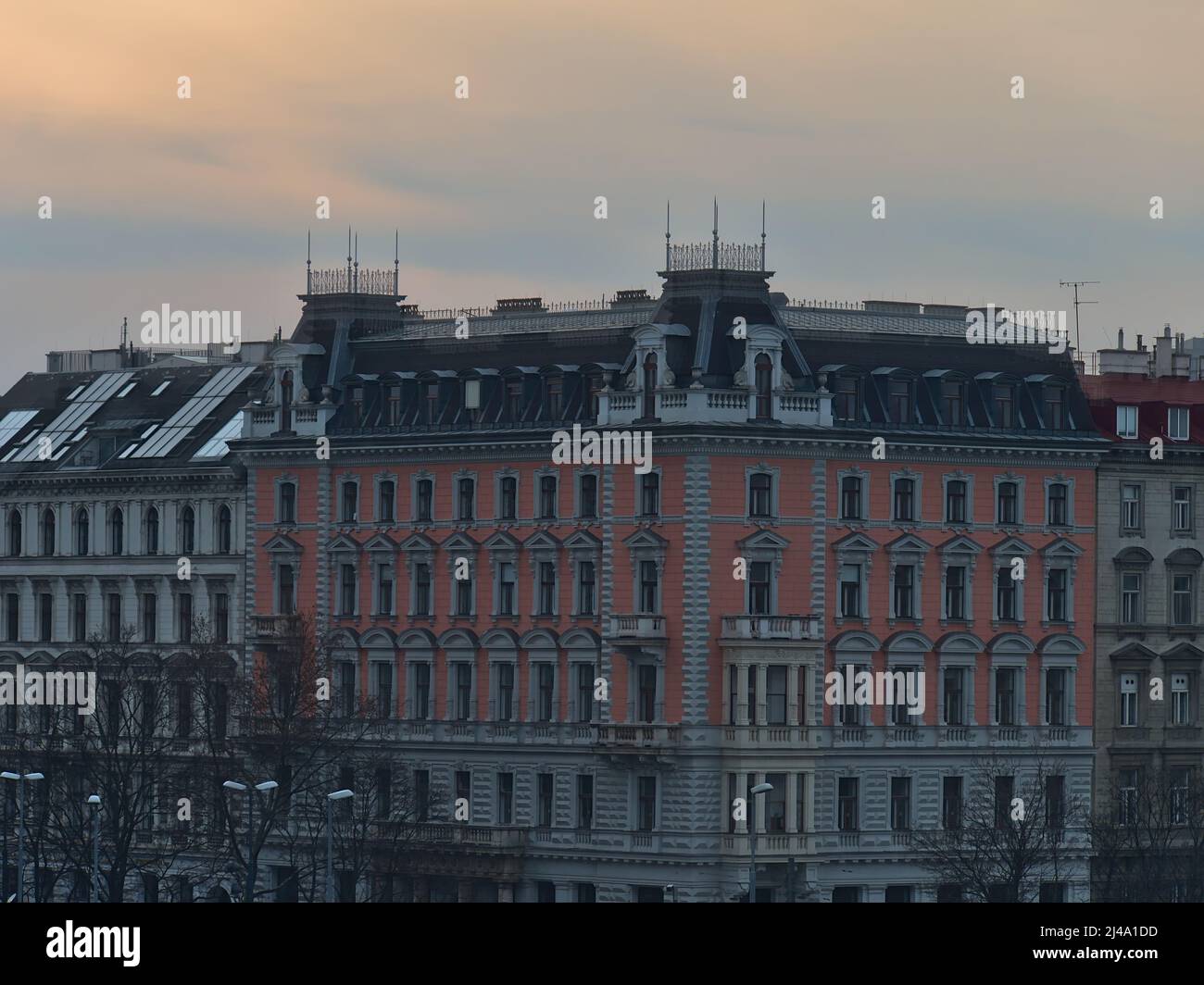 1900 architecture hi-res stock photography and images - Alamy