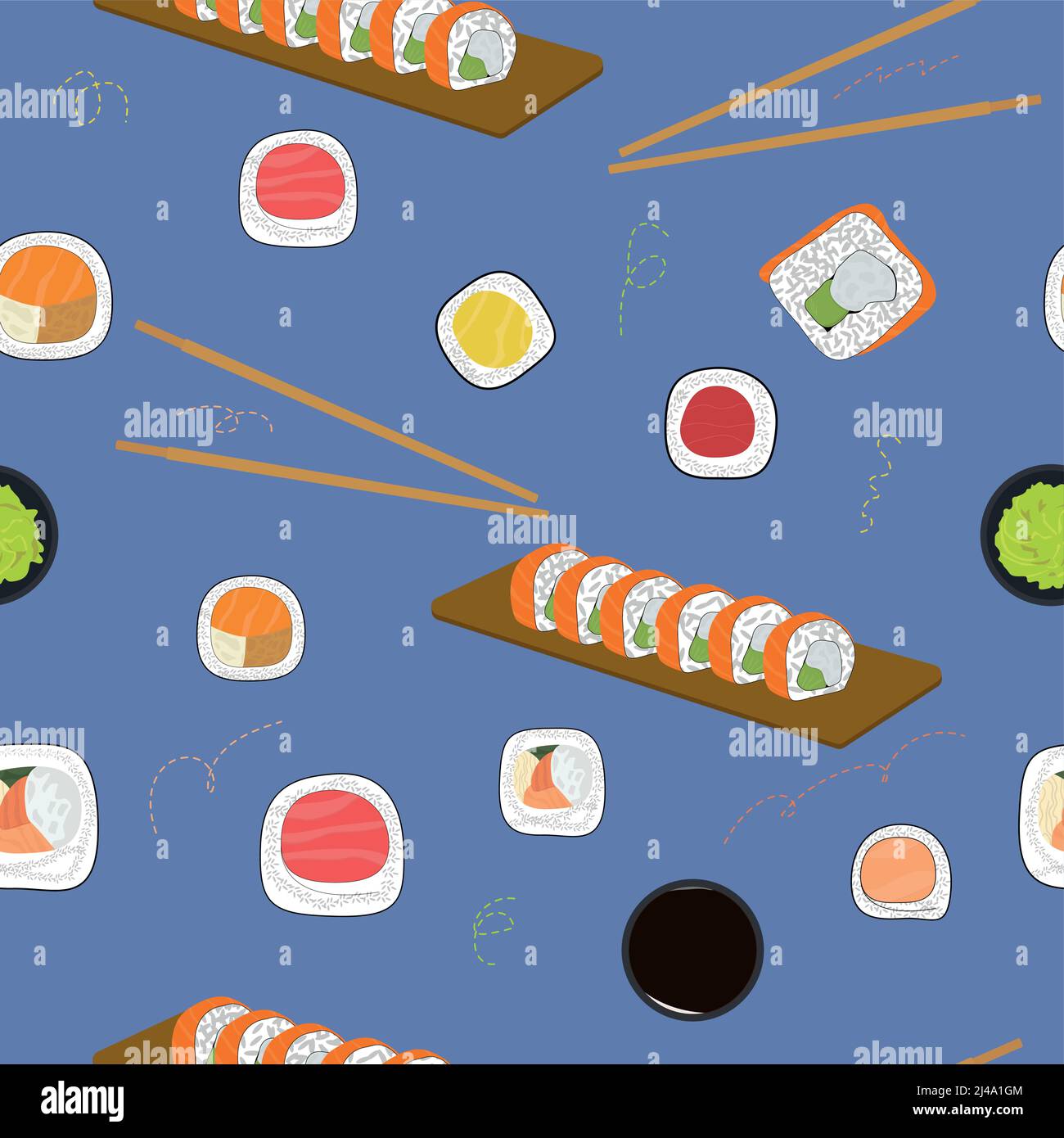 Wood print china Stock Vector Images - Alamy