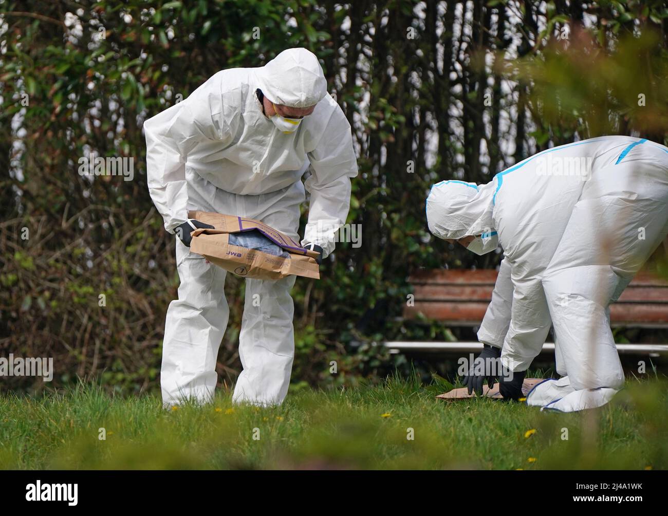 Michael snee hi-res stock photography and images - Alamy