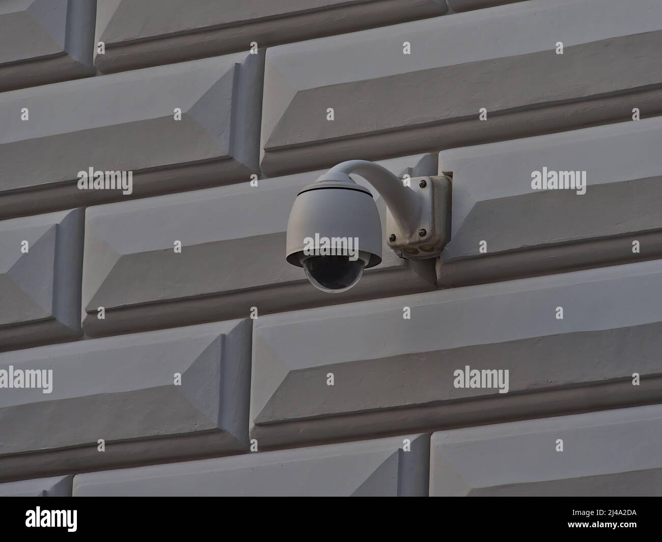 Old cctv camera hi-res stock photography and images - Alamy