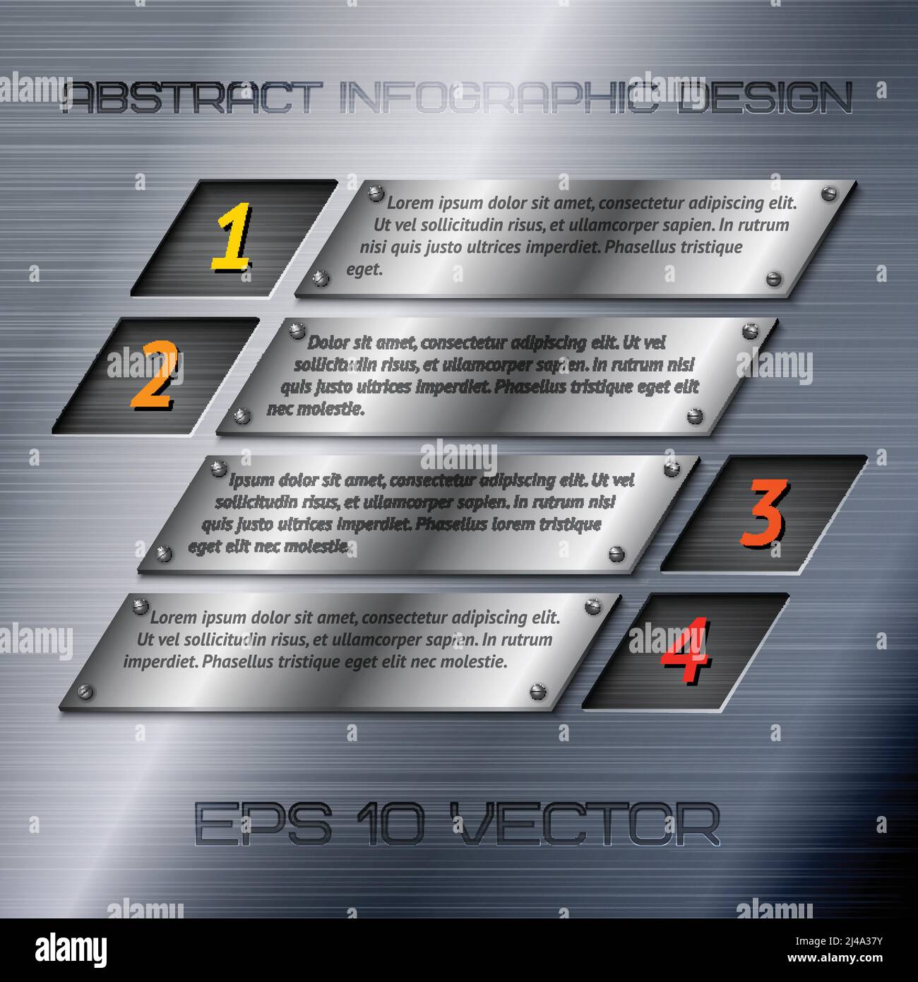 Surface selection Stock Vector Images - Alamy