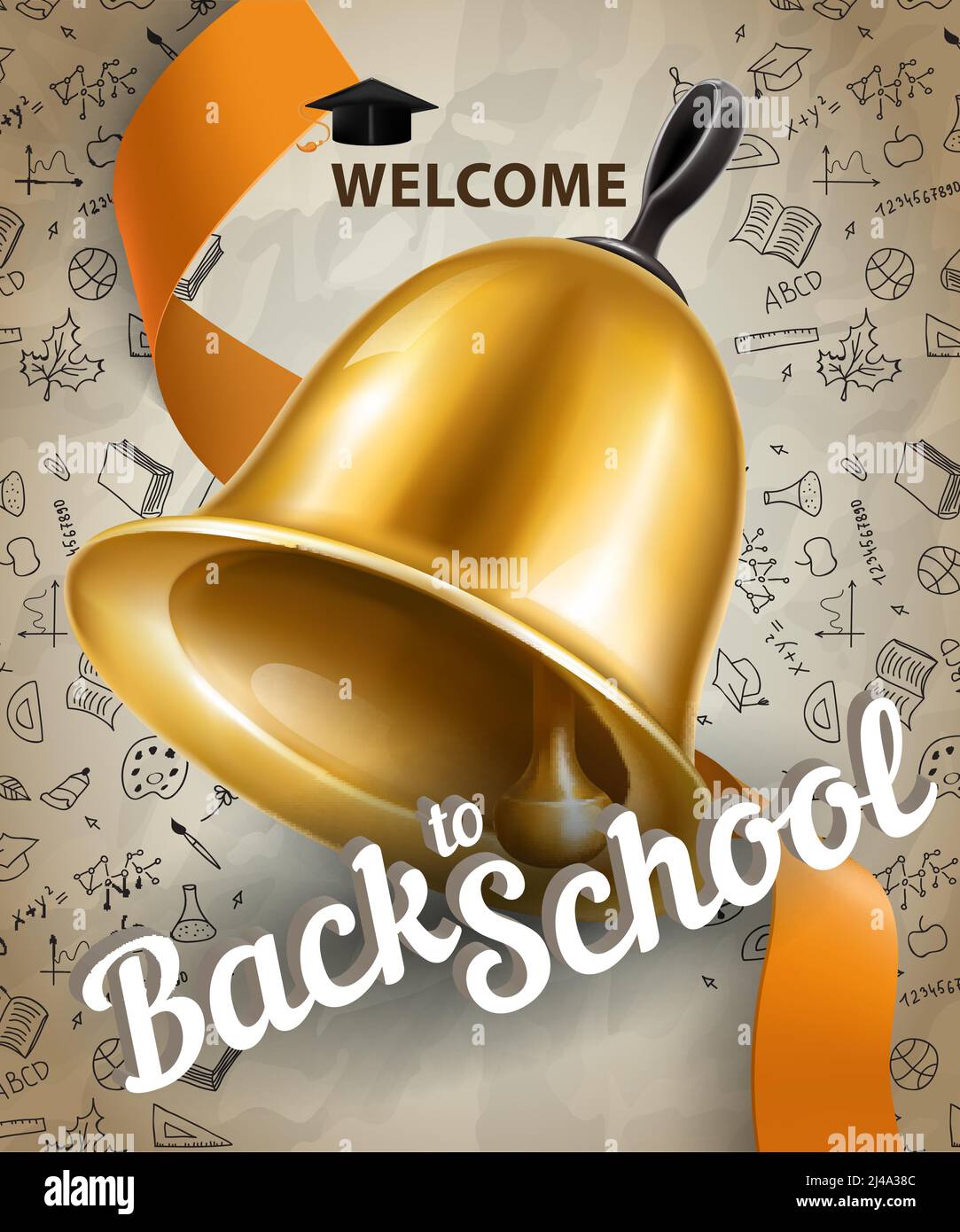 Handwriting text in advertising Stock Vector Images - Alamy