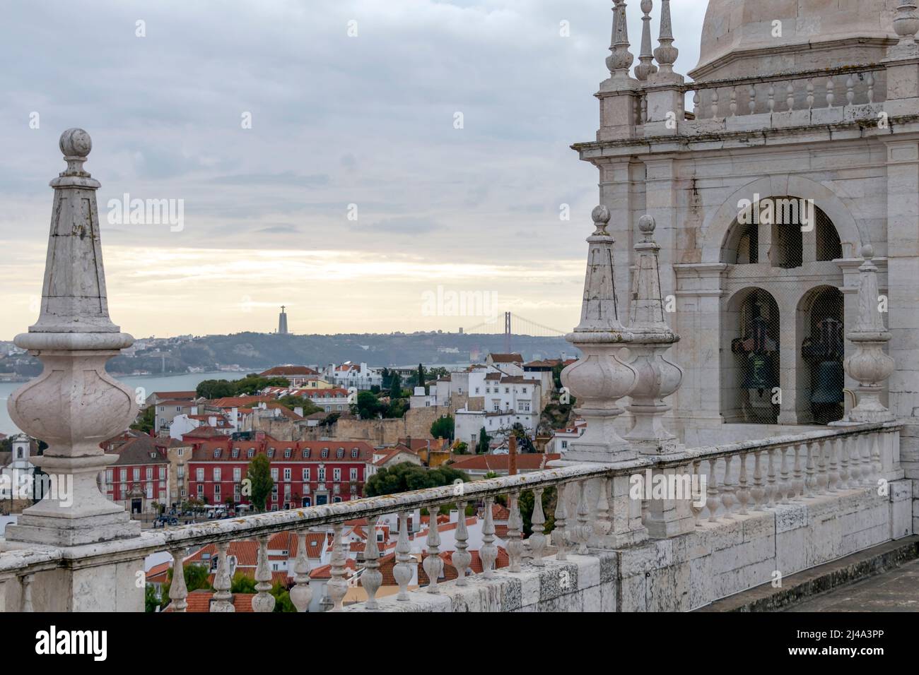 Historical center saint vincent hi-res stock photography and images - Alamy
