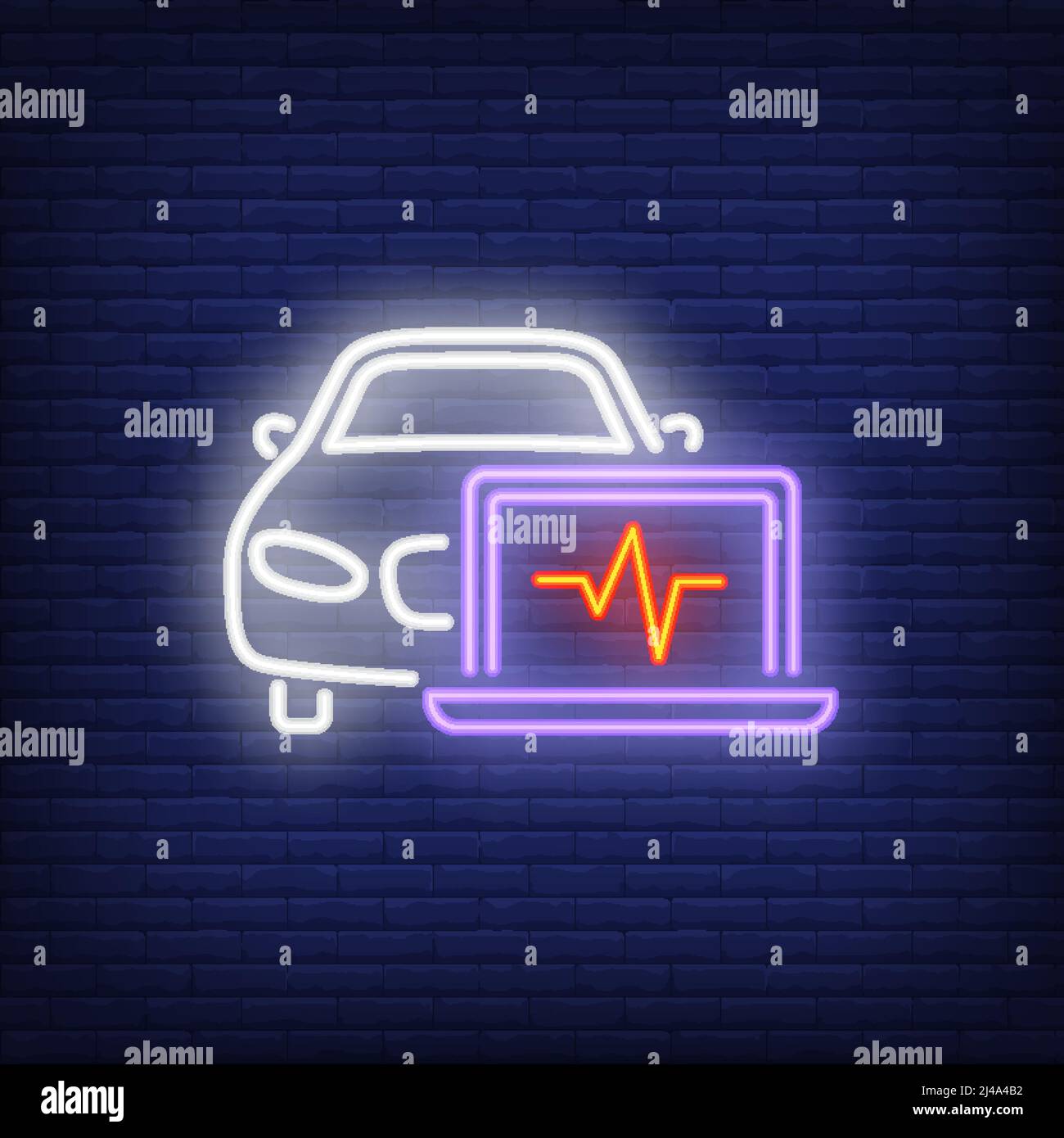 Electric cardiogram hi-res stock photography and images - Alamy