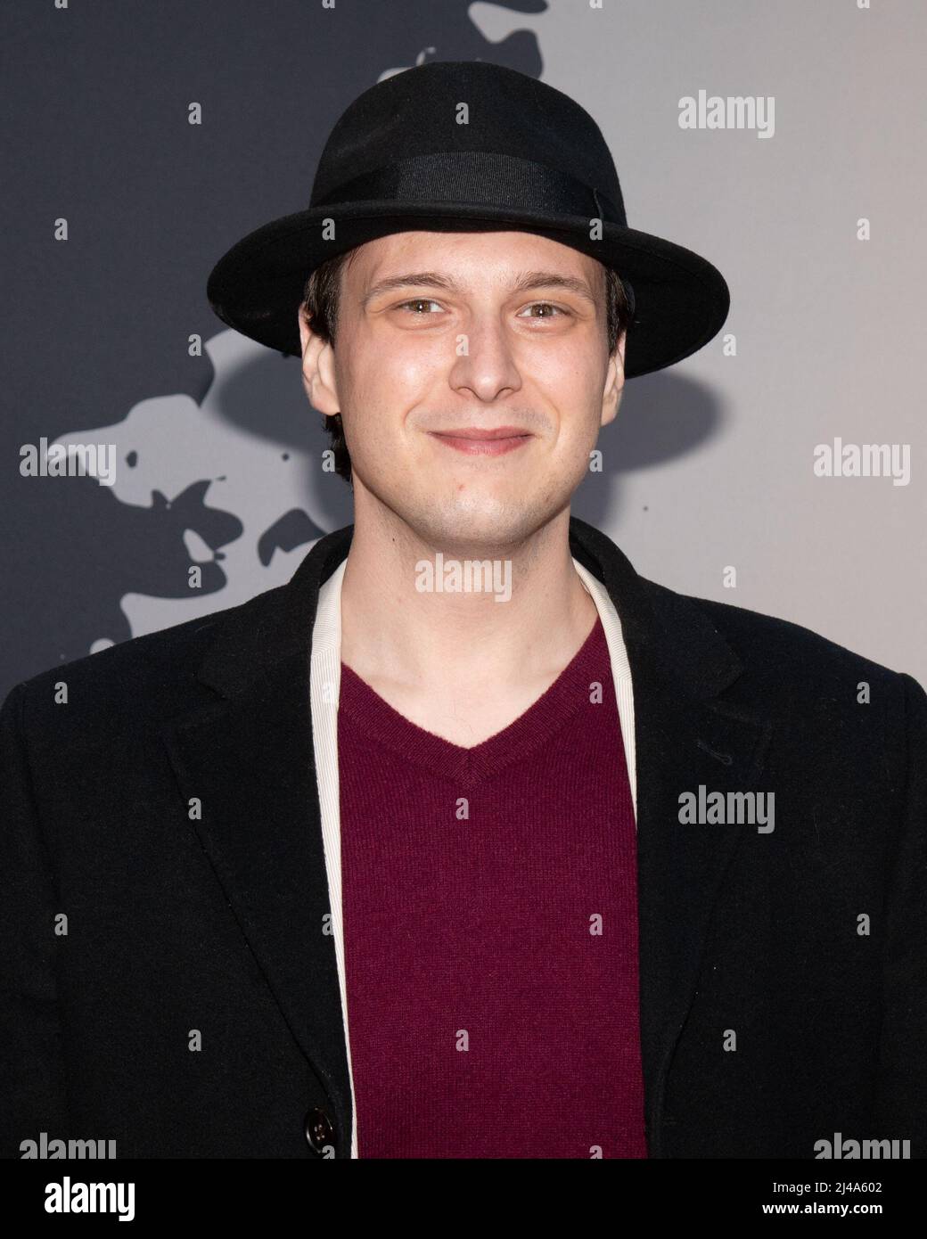 Rozhkov hi-res stock photography and images - Alamy