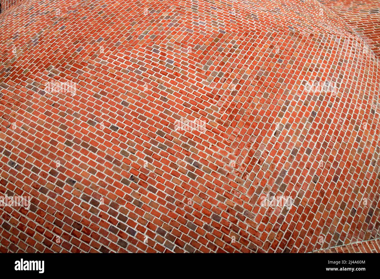 Spherical retro texture hi-res stock photography and images - Alamy