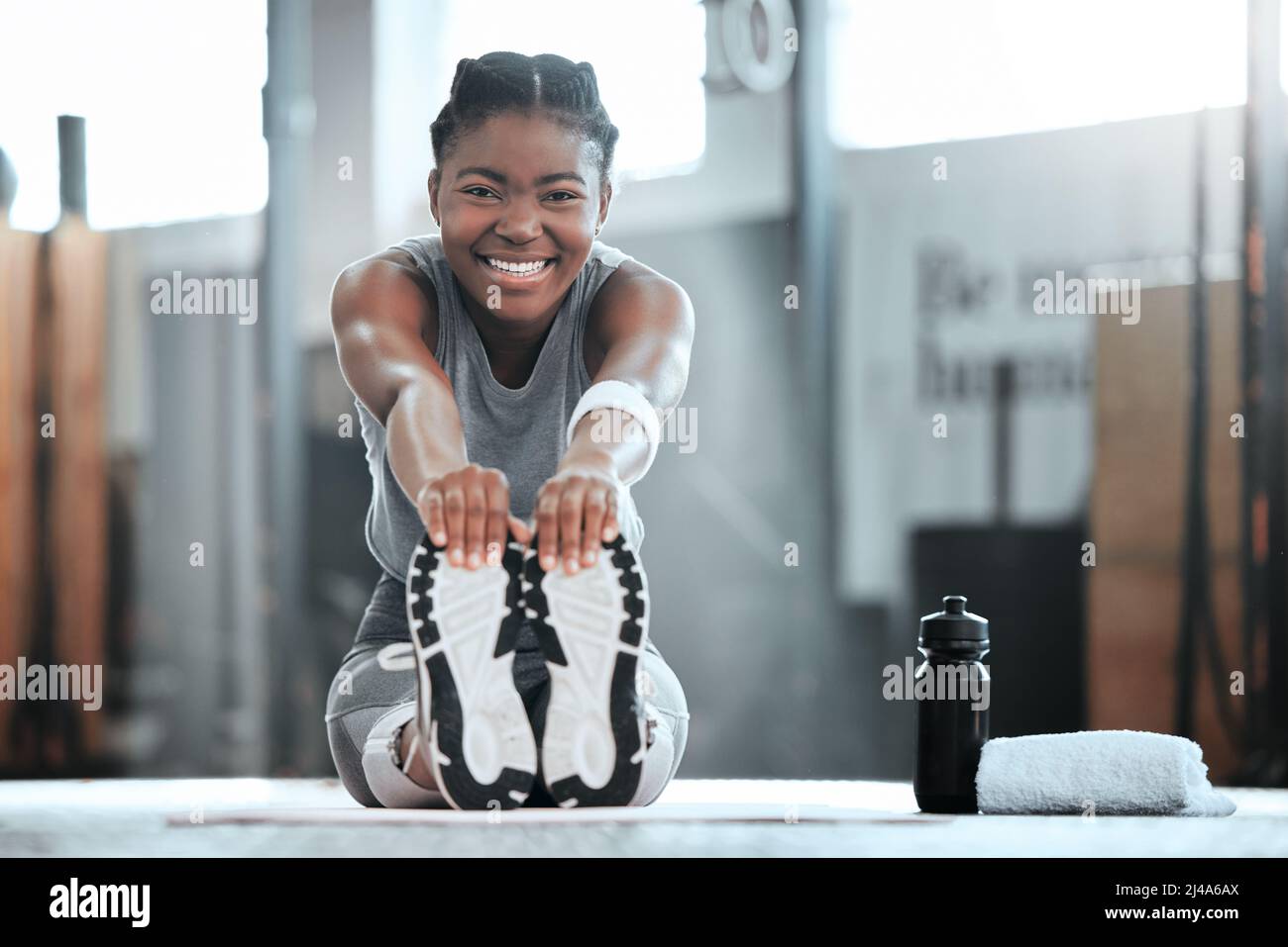 Beautiful leave hi-res stock photography and images - Alamy