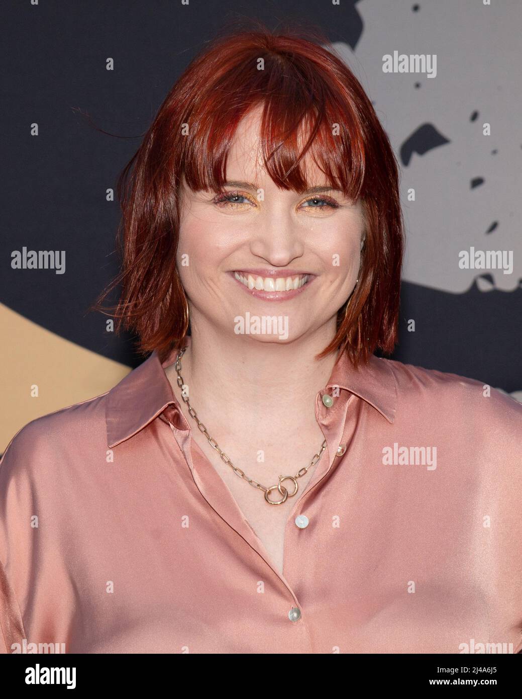 Mohen hi-res stock photography and images - Alamy