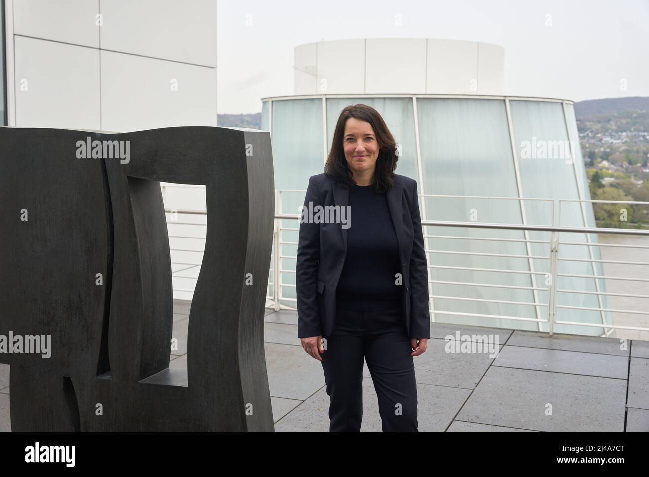 Julia wallner hi-res stock photography and images - Alamy