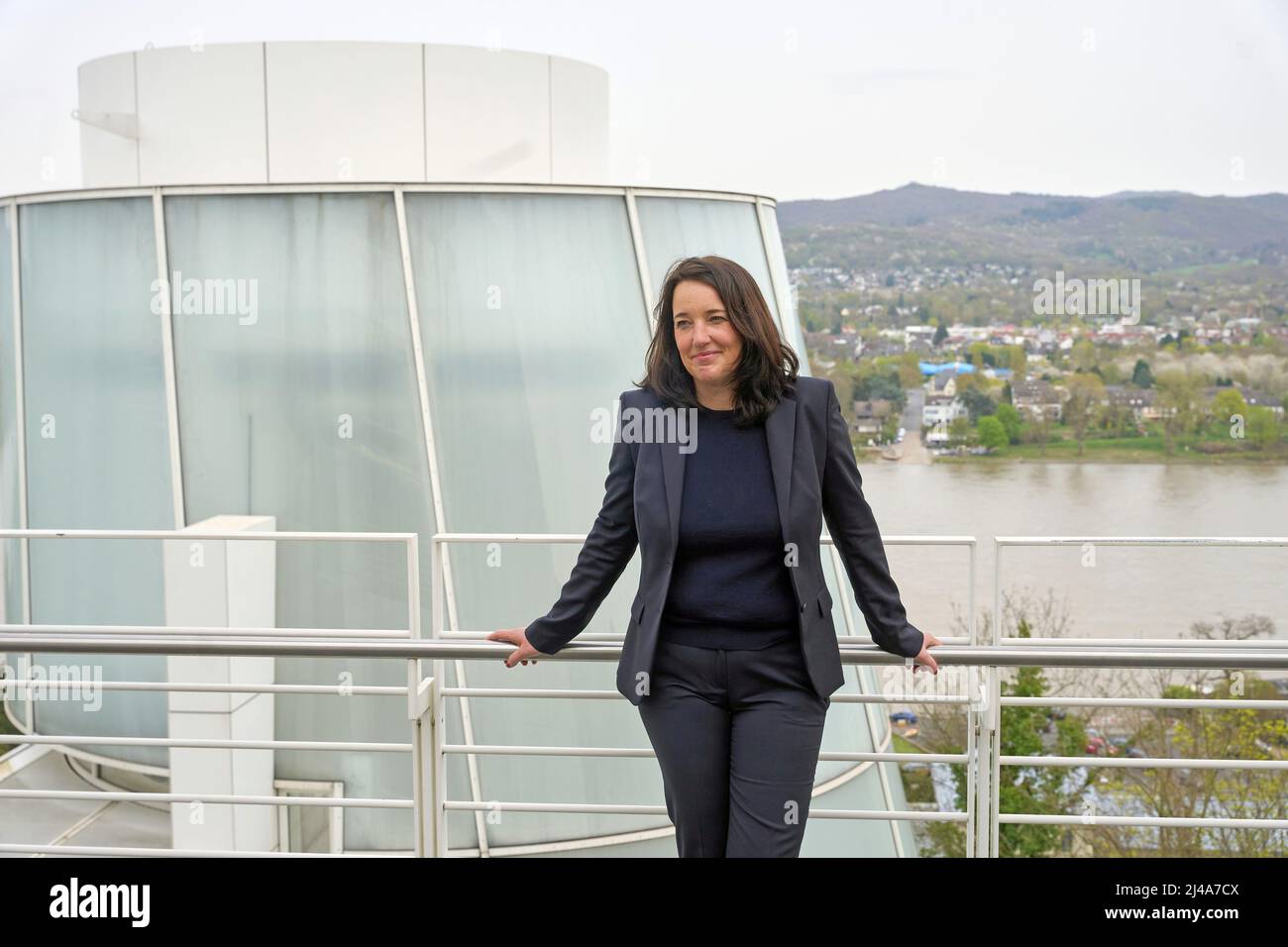 Julia wallner hi-res stock photography and images - Alamy