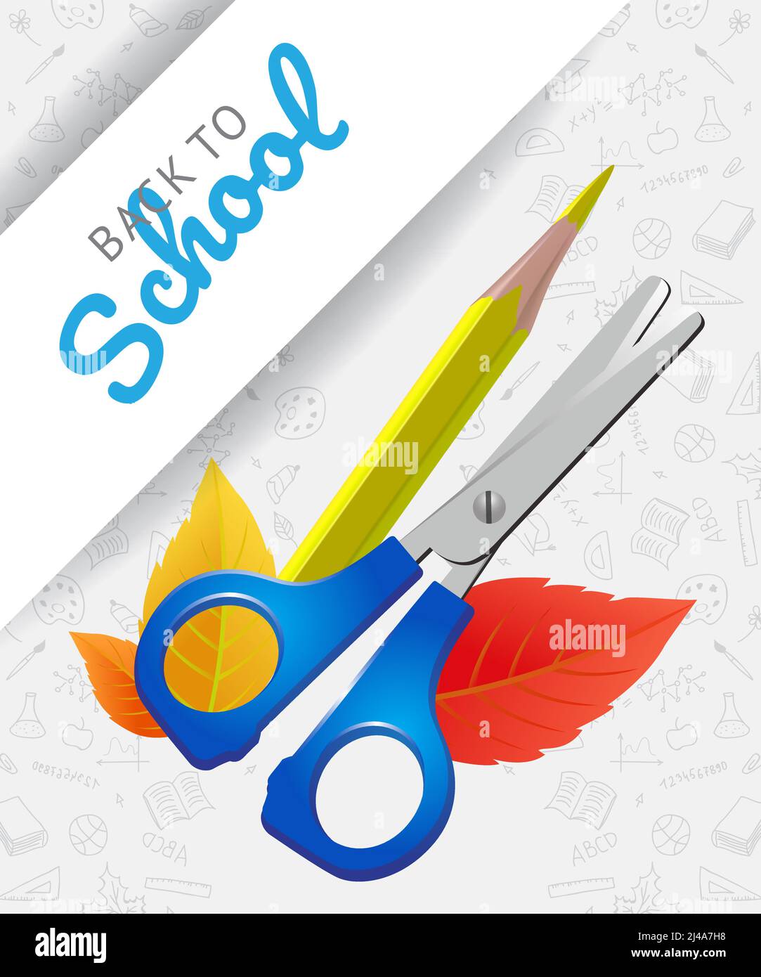 Word typed Stock Vector Images - Alamy