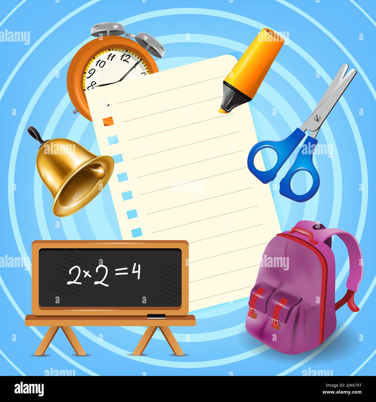 Offer sheet hi-res stock photography and images - Alamy