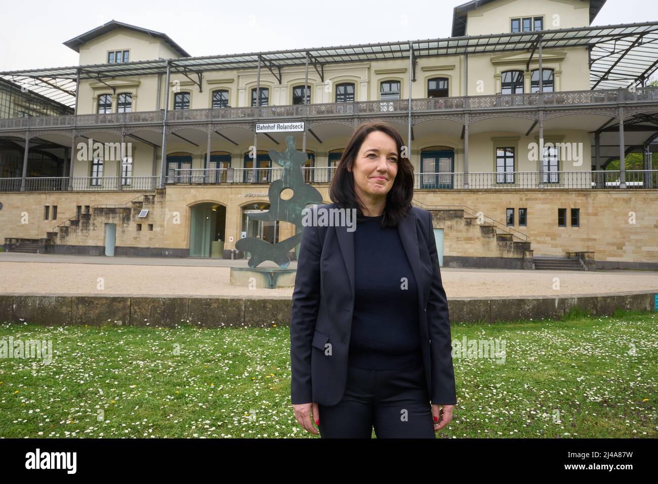 Julia wallner hi-res stock photography and images - Alamy