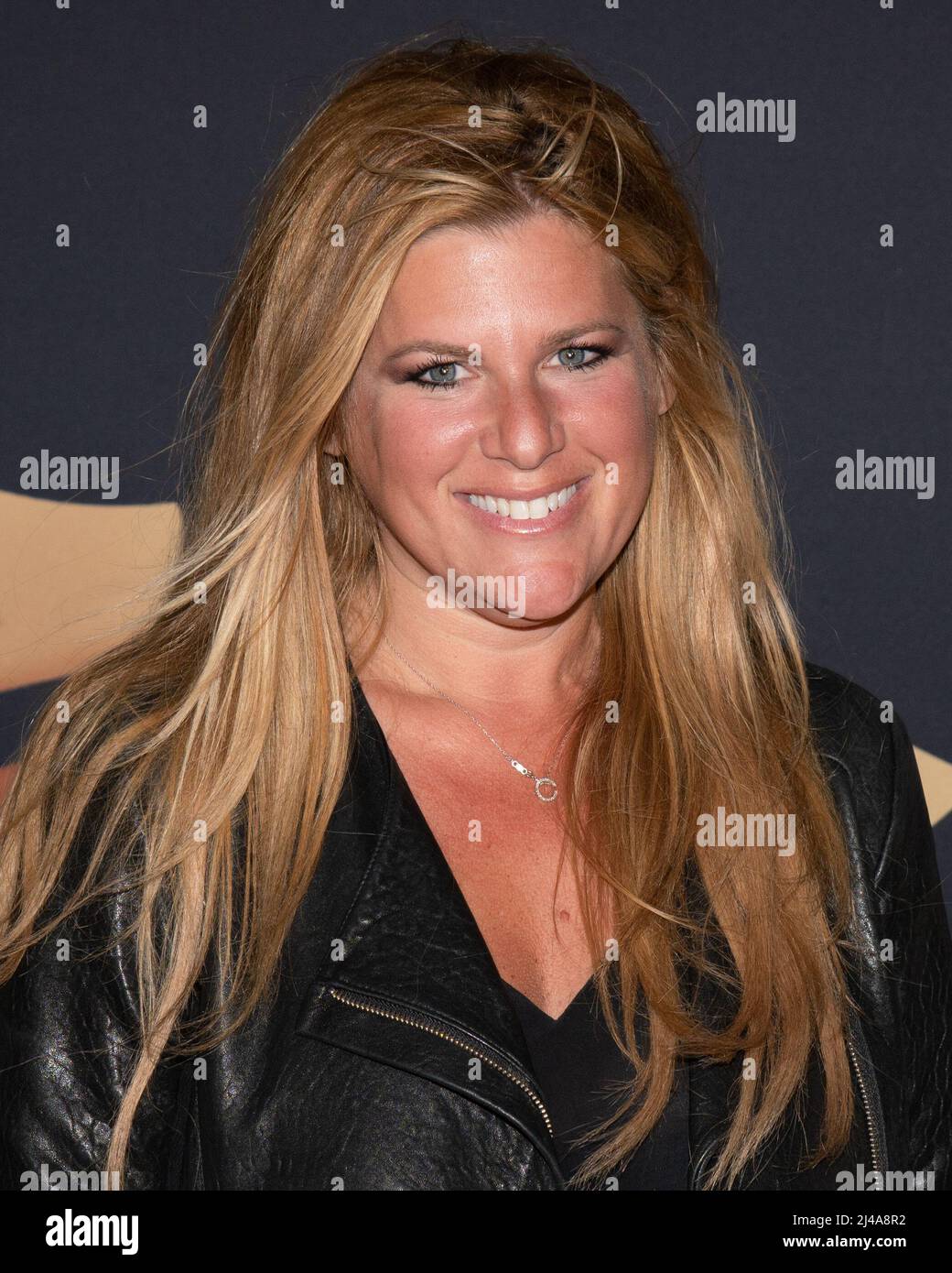 Carly robyn green hi-res stock photography and images - Alamy