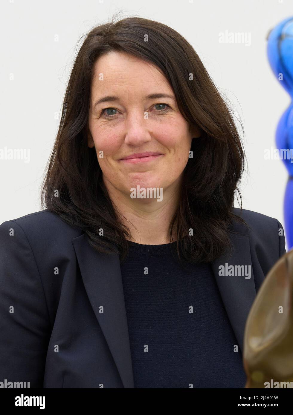 Julia wallner hi-res stock photography and images - Alamy