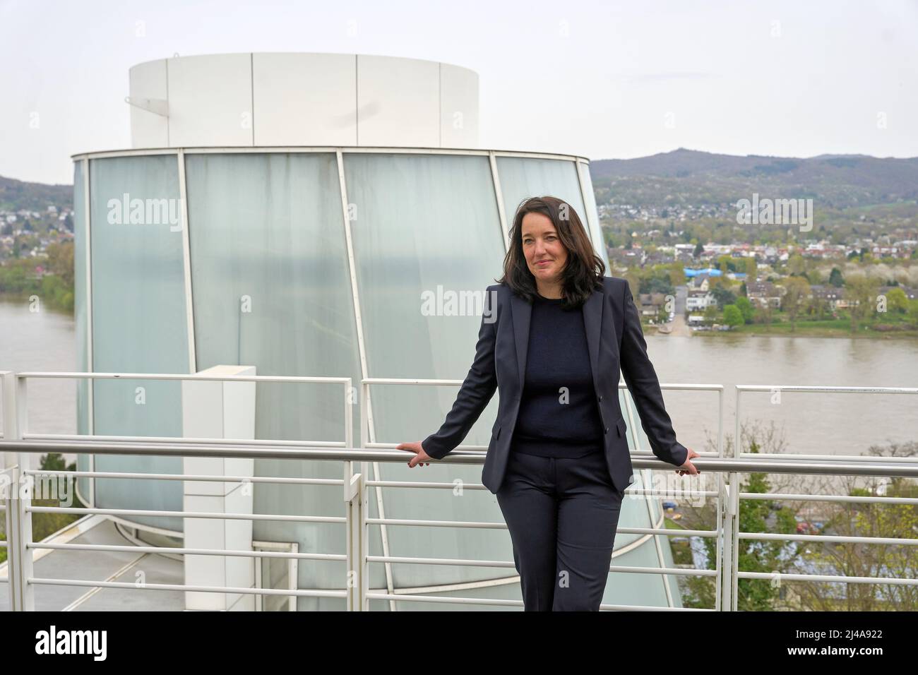 Julia wallner hi-res stock photography and images - Alamy