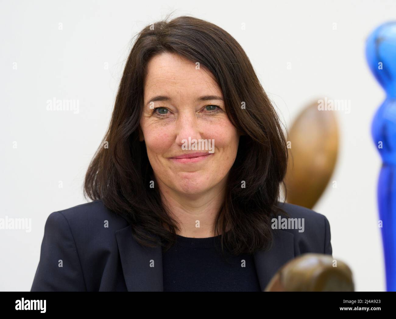Julia wallner hi-res stock photography and images - Alamy