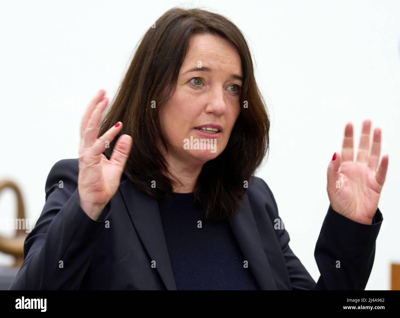 Julia wallner hi-res stock photography and images - Alamy